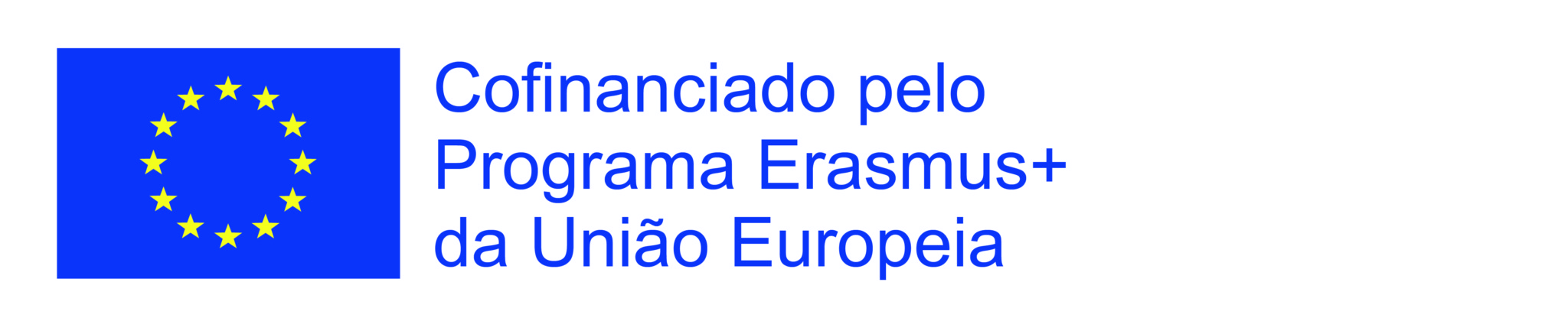 Informações sobre Estágios Erasmus+
